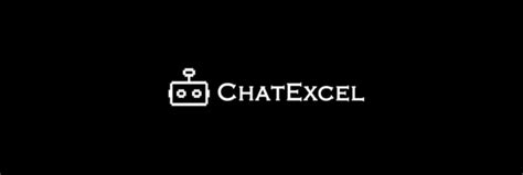 首个 chat to excel ai 工具 chatexcel 来了！ 知乎