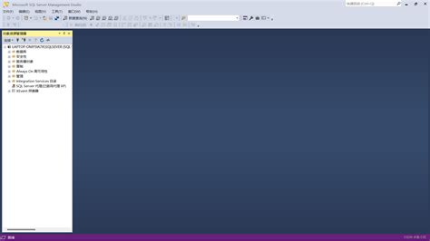 Sql Server2022的详细安装流程以及简单使用标题 Microsoft Sql Server 2022 安装 Csdn博客
