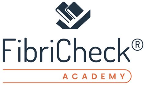 Chapter 4 The Differences And Similarities Between Ecg And Ppg Fibricheck Academy