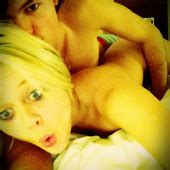 Emily Atack Nude Pictures Onlyfans Leaks Playboy Photos Sex Scene