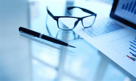 The Great Benefit Of Data Extraction Services Outsource Data Entry