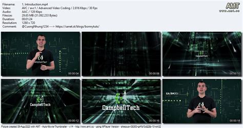 Creational Design Patterns In C Demystified Softarchive
