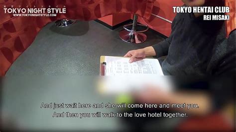 Tokyo Ghoul Porn Mobil Porno Izle Siki Izle Sex Izle Full Hd K