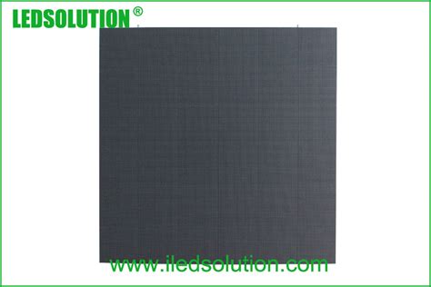 Outdoor Smd Led Display Ledsolution Led Display Led Screen Led Sign Led Wall Led Display