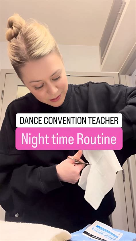 Hanna Brictson Hannaelisabeth • Instagram Photos And Videos