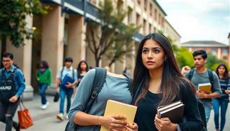 Does Dropping A Class Affect Gpa Discover The Truth Behind Your Academic Decisions Page Rehab Hc