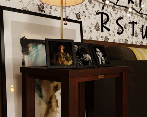 Will Do You Copy Stranger Things Behance