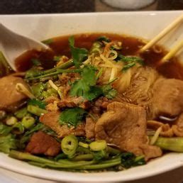 Bai Plu Thai And Sushi 1100 Photos And 1271 Reviews 2119 N Bellflower