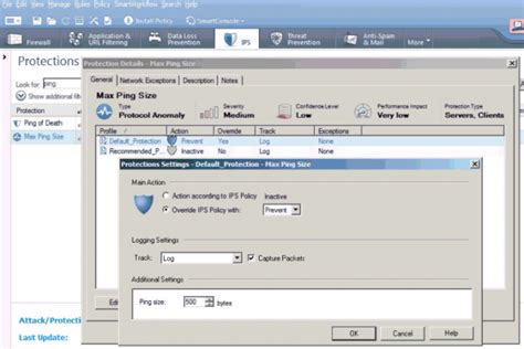 Advanced VMware NSX Security Services With Check Point VSEC Network And Security