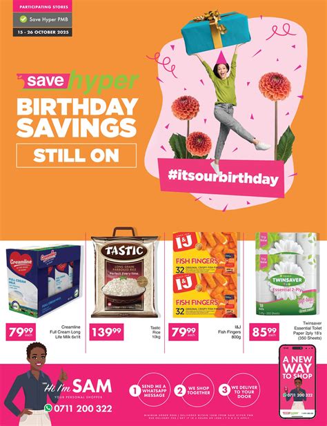 Save Hyper Save Hyper Added A New Photo