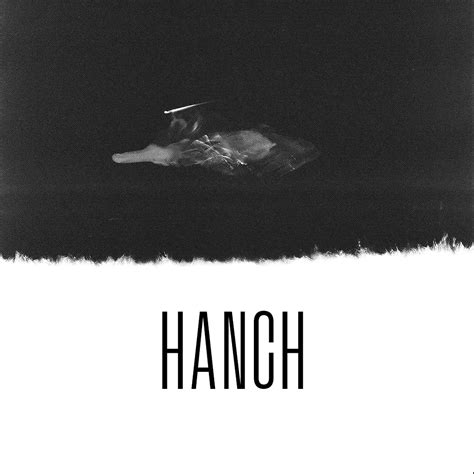 Hanch 煥起視覺事務所