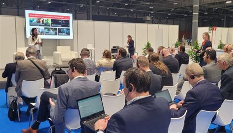 Prodapt On Linkedin Prodapt Acceleratingconnectedness Timetomarket