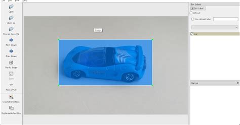 pascal vocのxmlの仕様が見つからない faster than the speed of light