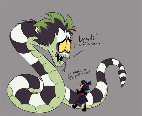 Sir Thats My Emotional Support Weird Dead Guy Artofit