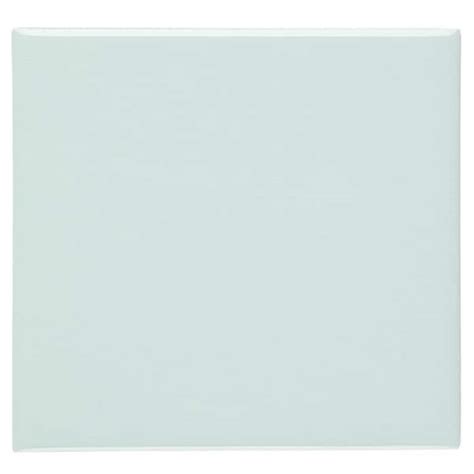 4 25 In Ceramic Tile The Home Depot