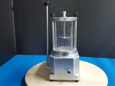 Pressure Meter 누비콤 중고 계측기 판매 · 계측기 수리 · It 중고 기기 판매 · It 기기 매입