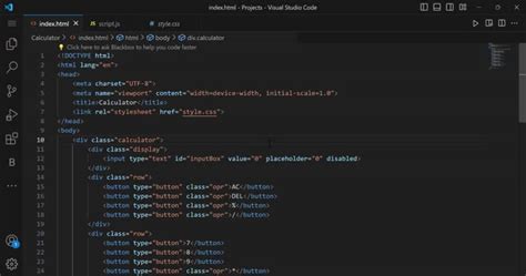 Suraj K On Linkedin Codsoft