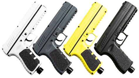 S2 Universal Starter Kit Salt Supply Co