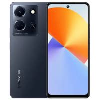 Sell Old Infinix Mobile Phone Online For Instant Cash