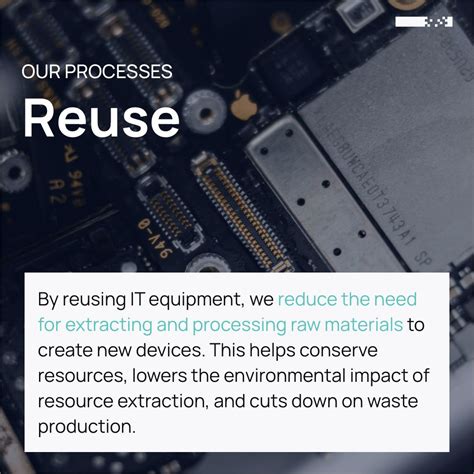 Sustainability Reuse Circulareconomy Dsaconnect Environmentalimpact Dsa Connect