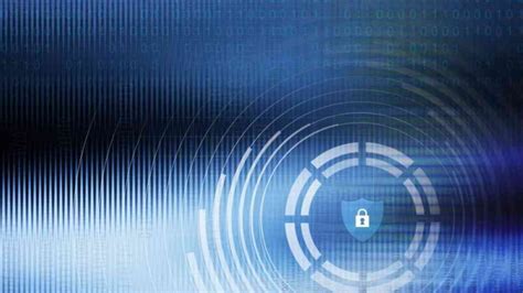 What Is Perimeter Network Security Tucu Managed It Services Inc