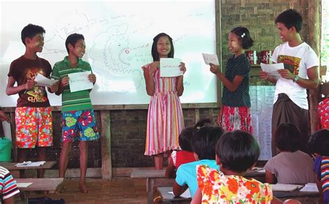 Comparing Teacher Trainings New Education Highway