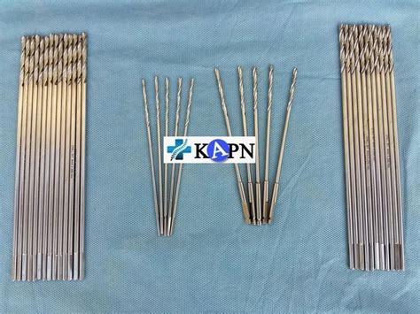 Stainless Steel Bone Nibbler At Rs 2500 Piece New Delhi Id 4235918230