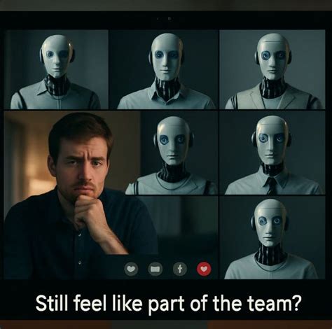 You Keep Tweaking Your Linkedin Profile Updating The Headline