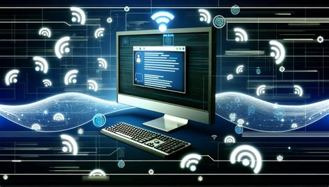 웹소켓과 Stomp를 활용한 실시간 채팅 시스템 구축하기