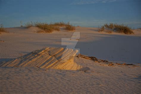 Lunar Landforms 02 By Voyagercrafts On Deviantart