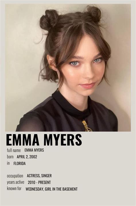 Pin By Adnan Çatal On Sevimli Karikatür In 2025 Actresses Emma