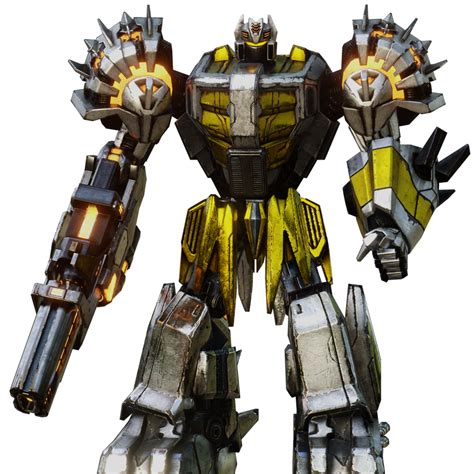 Captain Agent Char By Anmolbhaiyashah On Deviantart