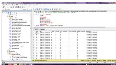 Sql Server How To Select Nd Column Value On The Basis Of St Column Vale In Select Statement