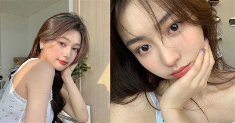 Makeup လိမ်းလေ့ရှိတဲ့ ကောင်မလေးတွေအတွက် အသုံးဝင်မယ့် နည်းလမ်း ၇ ခု