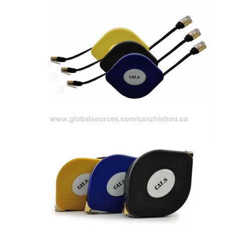 Buy Wholesale China Factory Price Network Flexible Ethernet Cable Bc Sstp Cate8 Cable Pvc Jacket