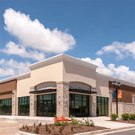 Boufford Insurance Agency On Linkedin Boufford Real Insurance