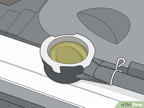 Ways To Check Coolant WikiHow