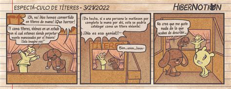 [hibernotion] Sunny Bear