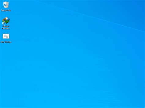 How To Reset Trial IDM Internet Download Manager For Free