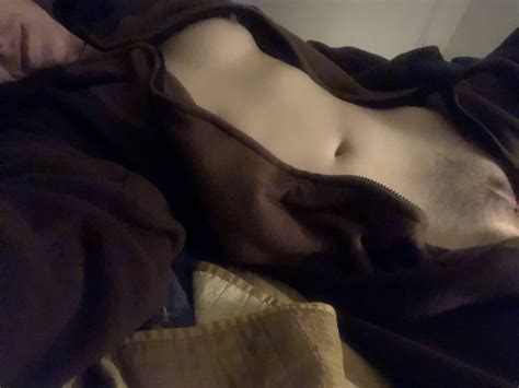 You Wanted Me To Unzip My Onesie Your Wish Is My Command F Porn Pic