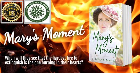 Susan G Mathis Author Of A Thousand Stories