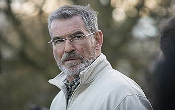 The Foreigner 2017 Imdb