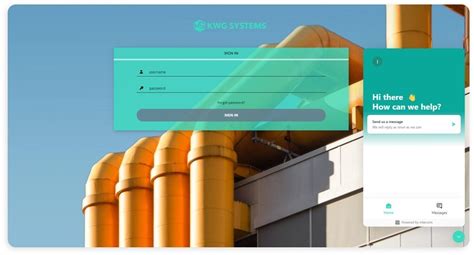Ubidots On Linkedin 💻 If Youre Already An Intercom User Youll Be