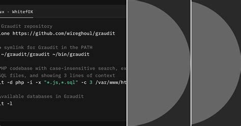 List Code Analyzer Curated By Sonny Siah Medium