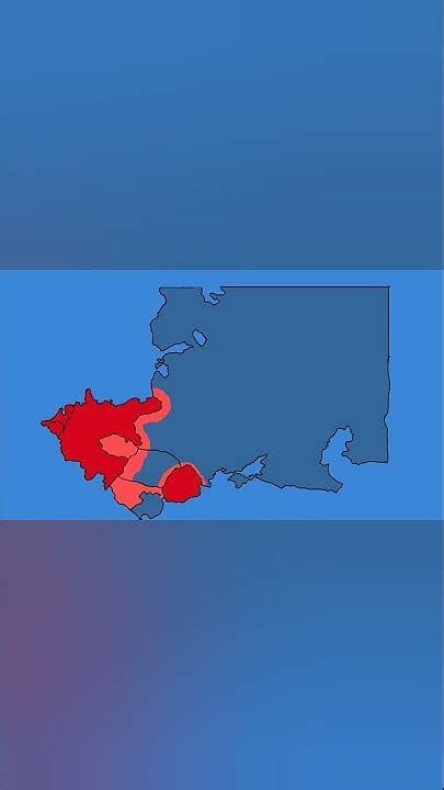 Кайзеррейх Восстановление России 4 Поражение РИ сво кайзер