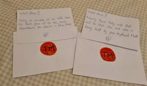 Romantic Lad Recreates Show Taskmaster To Pop Question To Game Loving Girlfriend Big World Tale