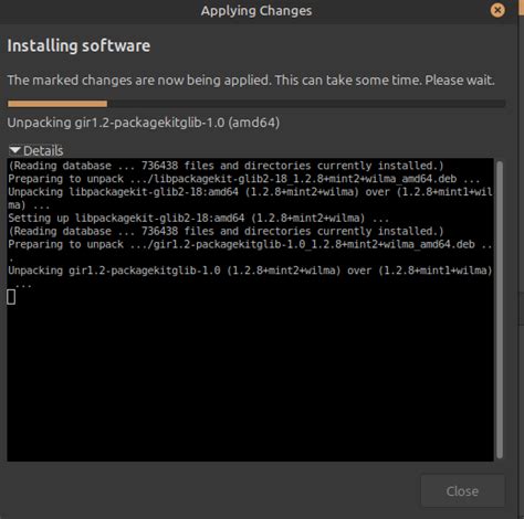 conceptualized windows 12 coming to replace bloated sluggish windows 11 science and technology