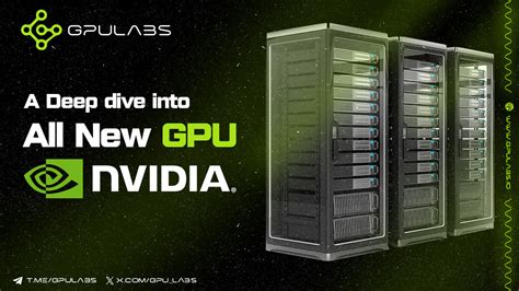 supercomputing and high performance computing understanding the