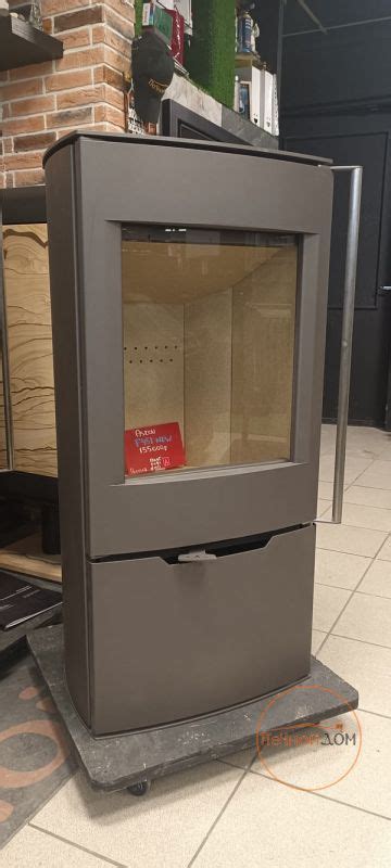 Печь камин Астов F 451 Xl купить по цене 187000 руб в СПб и ЛО доставка монтаж наличие