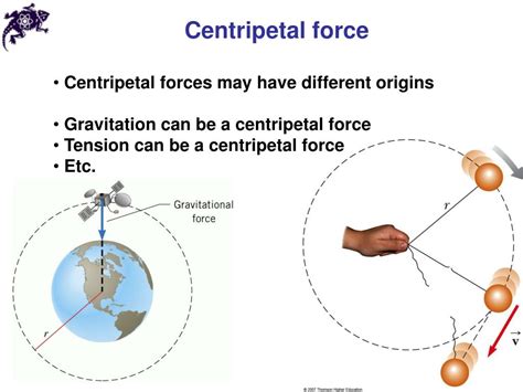 Ppt Chapters 4 5 Force And Laws Of Motion Powerpoint Presentation Free Download Id3091135